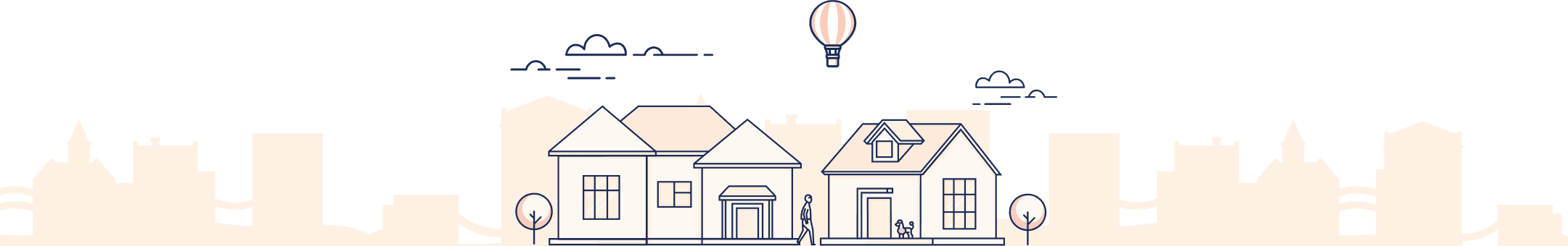 Eligibility - Splitero - Splitero - Access your home equity. Better ...