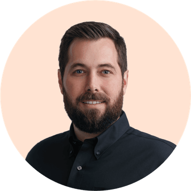 About Us - Splitero - Access your home equity. Better your life.